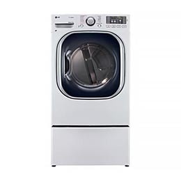 LG 3750EL1001A: Front Load Dryer Rack | LG USA