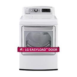 LG 3750EL0001C: Top Load Dryer Rack | LG USA