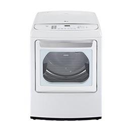 LG 3750EL0001C: Top Load Dryer Rack | LG USA