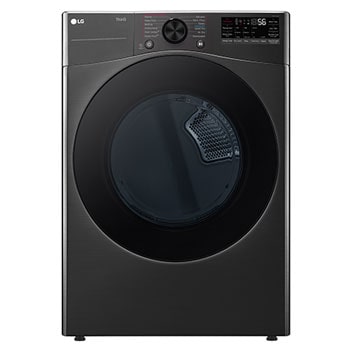 LG DLEX4080B.ABLEUUS: Support, Manuals, Warranty & More | LG USA Support