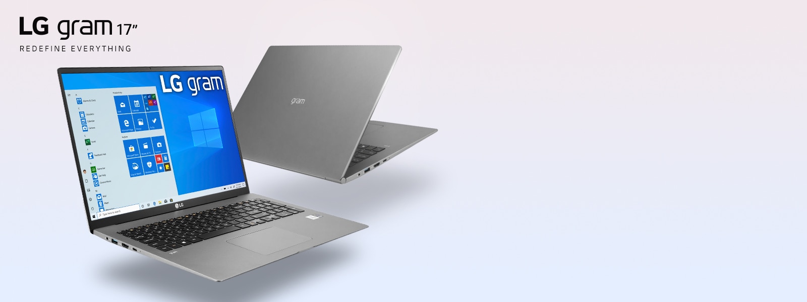 View All Discontinued LG Laptops | LG USA