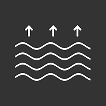 LG LP1419IVSM: 10,000 BTU Portable Air Conditioner | LG USA