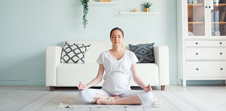 LP1021BHSM: 14,000 BTU Portable Air Conditioner | LG USA