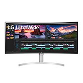 LG Promotions: TV Deals, Home Appliances & Rebates | LG USA