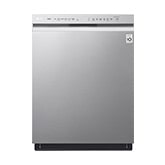 LG Promotions: TV Deals, Home Appliances & Rebates | LG USA