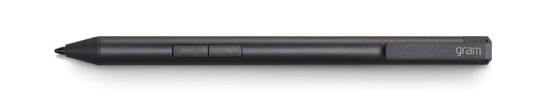 LG gram 16'' 2-in-1 Ultra-Lightweight Laptop with Intel® Evo 11th Gen ...