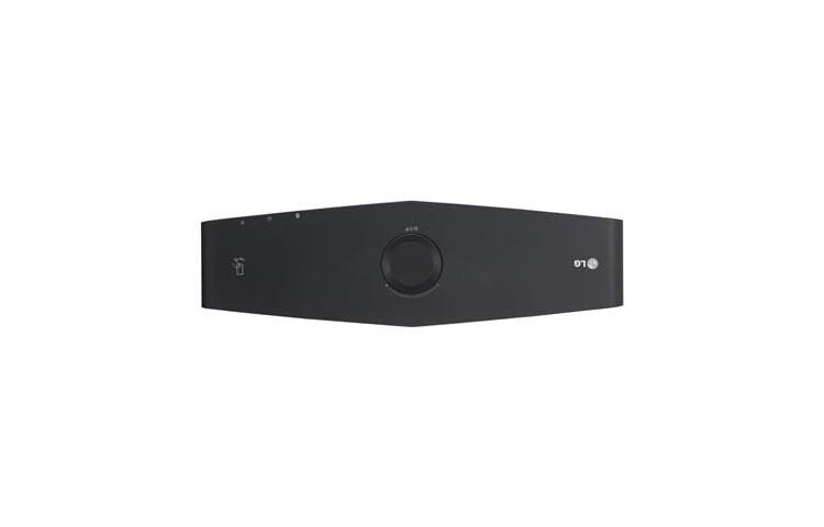 LG H5: Music Flow H5 Wireless Speaker | LG USA