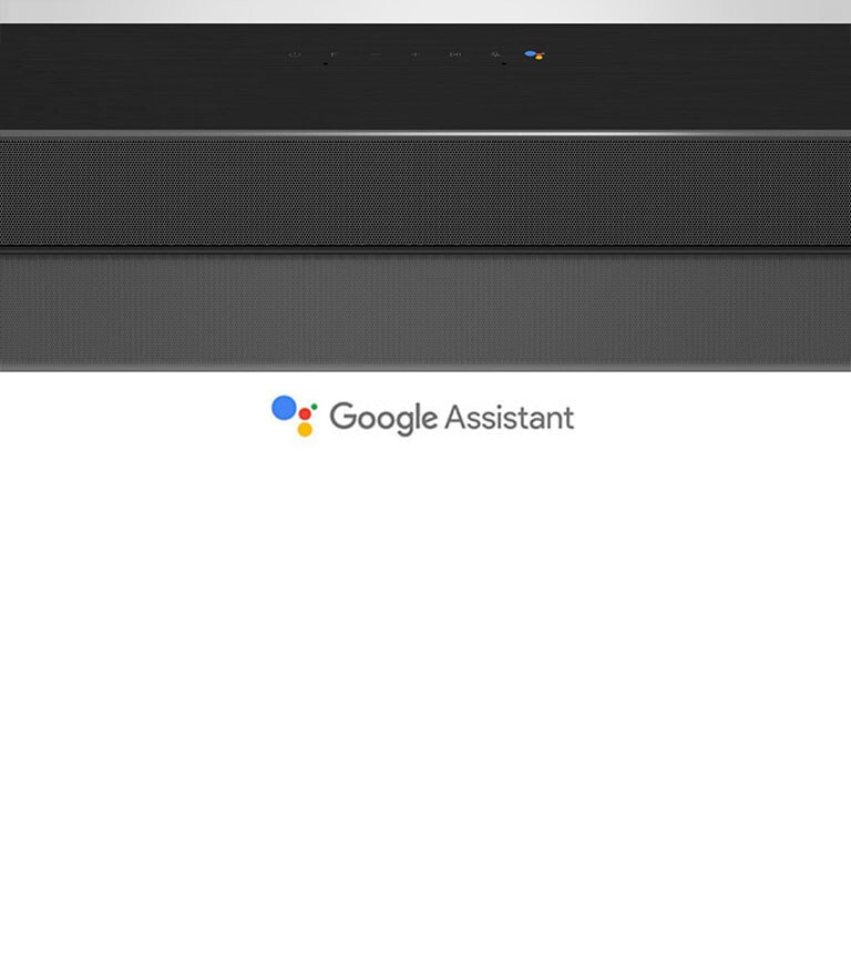 LG SNC75 3.1.2 Channel High Res Audio Sound Bar with Dolby Atmos® and ...