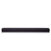 LG SH2 100W 2.1 Channel Sound Bar with Bluetooth® Connectivity (SH2 ...