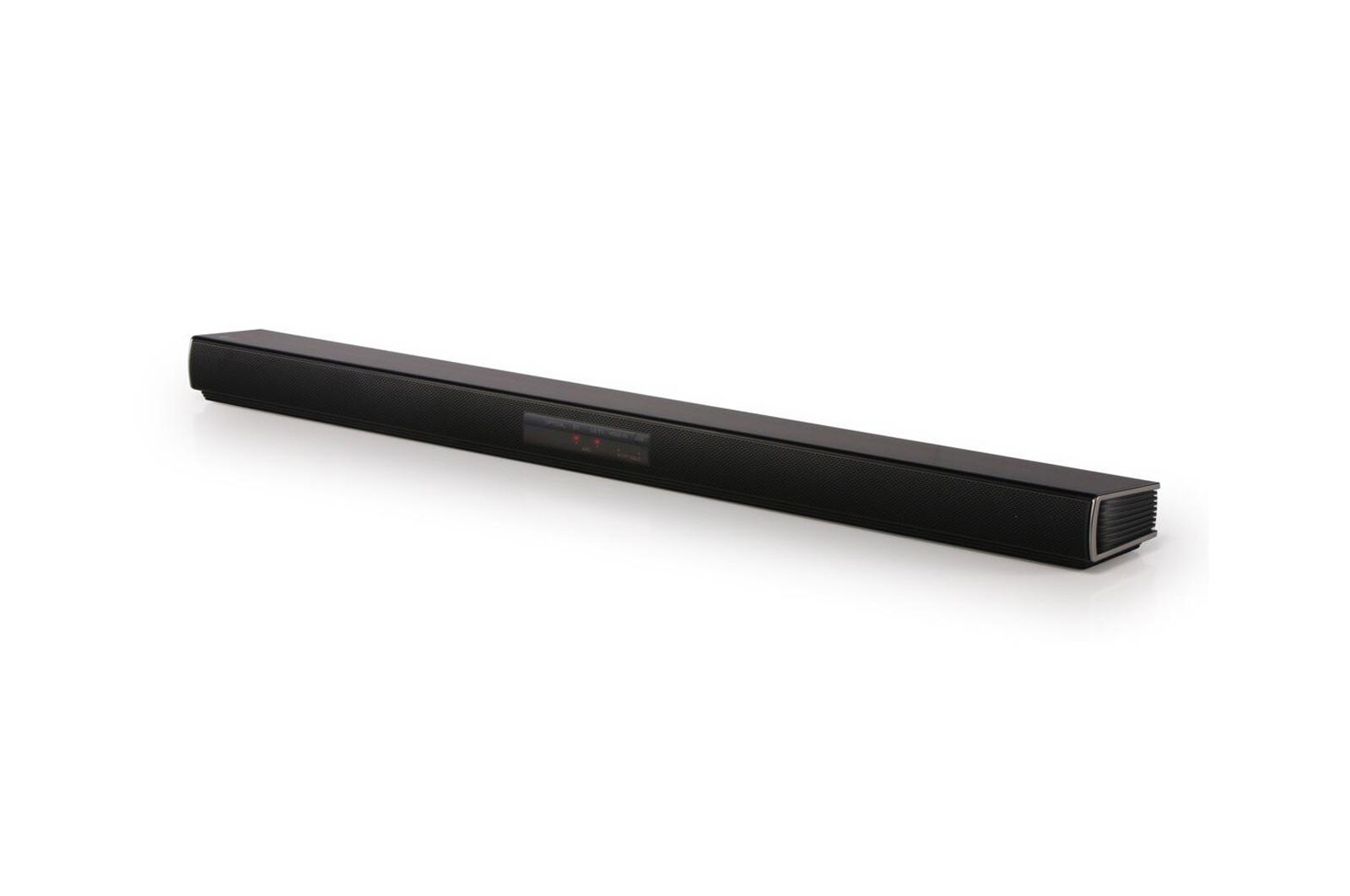 LG SJ4Y 2.1 Channel High Resolution Audio Sound Bar (SJ4Y) | LG USA