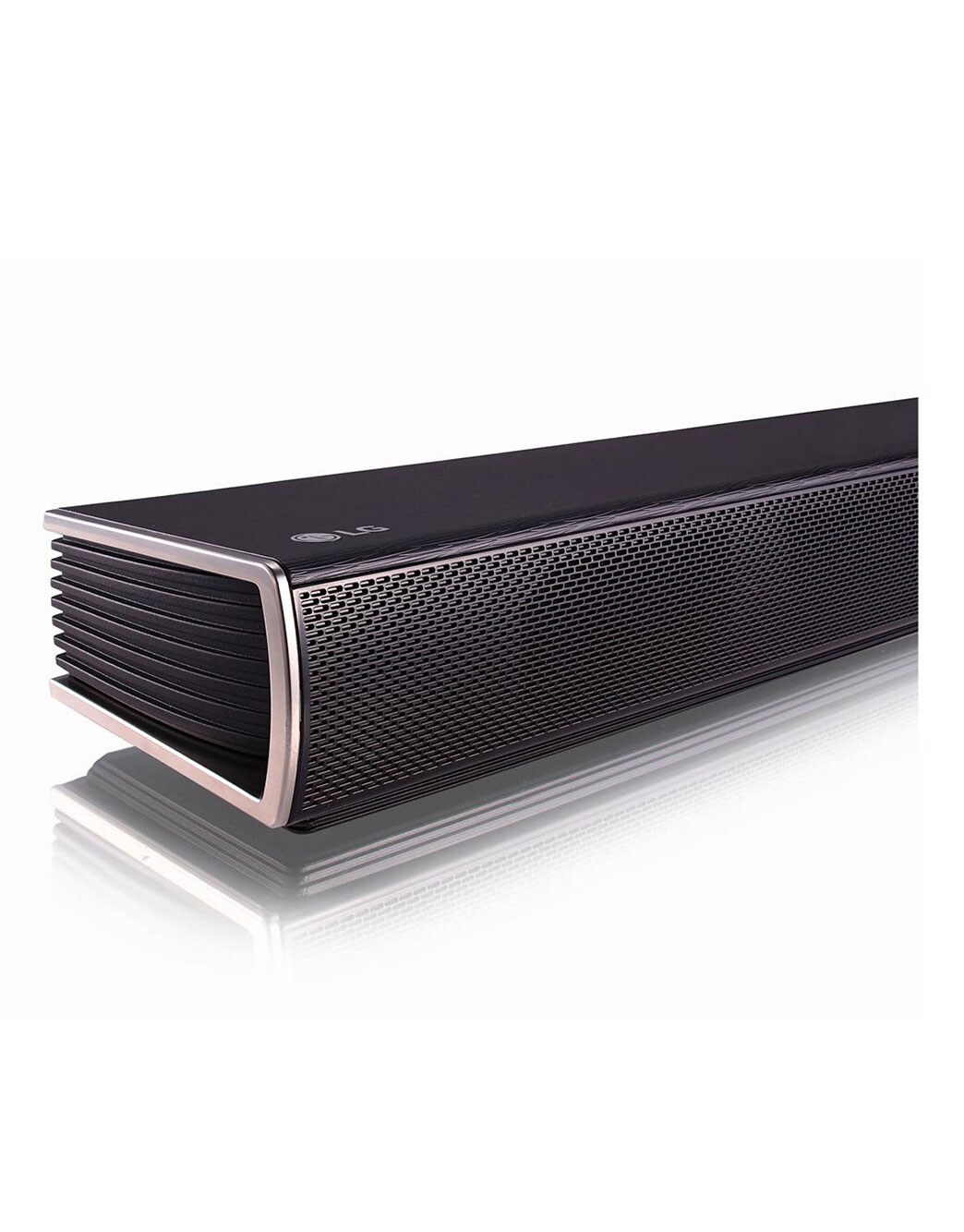 LG SJ4Y 2.1 Channel High Resolution Audio Sound Bar (SJ4Y) | LG USA