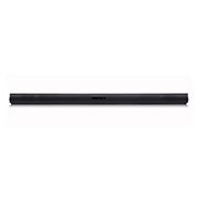 LG SJ4Y 2.1 Channel High Resolution Audio Sound Bar (SJ4Y) | LG USA