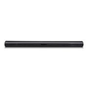LG SJ4Y 2.1 Channel High Resolution Audio Sound Bar (SJ4Y) | LG USA