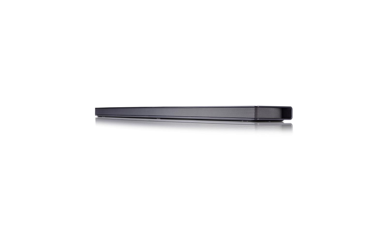 LG 4.1 ch High Resolution Audio Sound Bar (SJ8) | LG USA