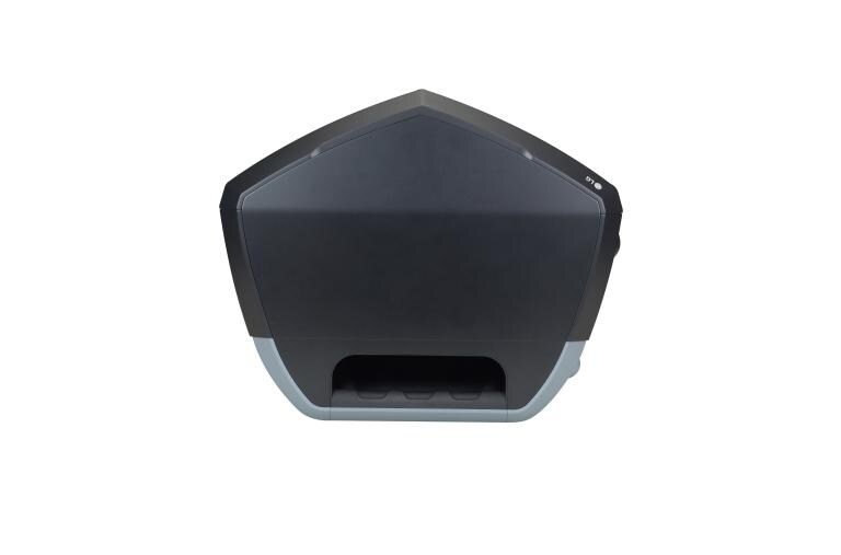 LG FJ7: LG XBOOM 400W Bluetooth® PA Speaker System | LG USA