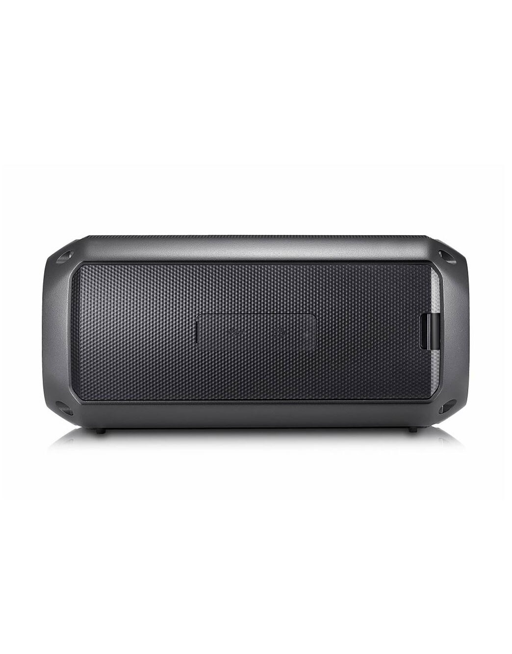 LG XBOOM Go Water Resistant Bluetooth Speaker with up to 12 Hour ...