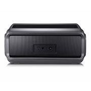 LG PK7: LG XBOOM Go | LG USA
