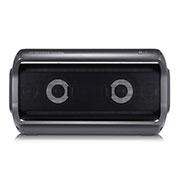 LG PK7: LG XBOOM Go | LG USA