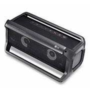 LG PK7: LG XBOOM Go | LG USA