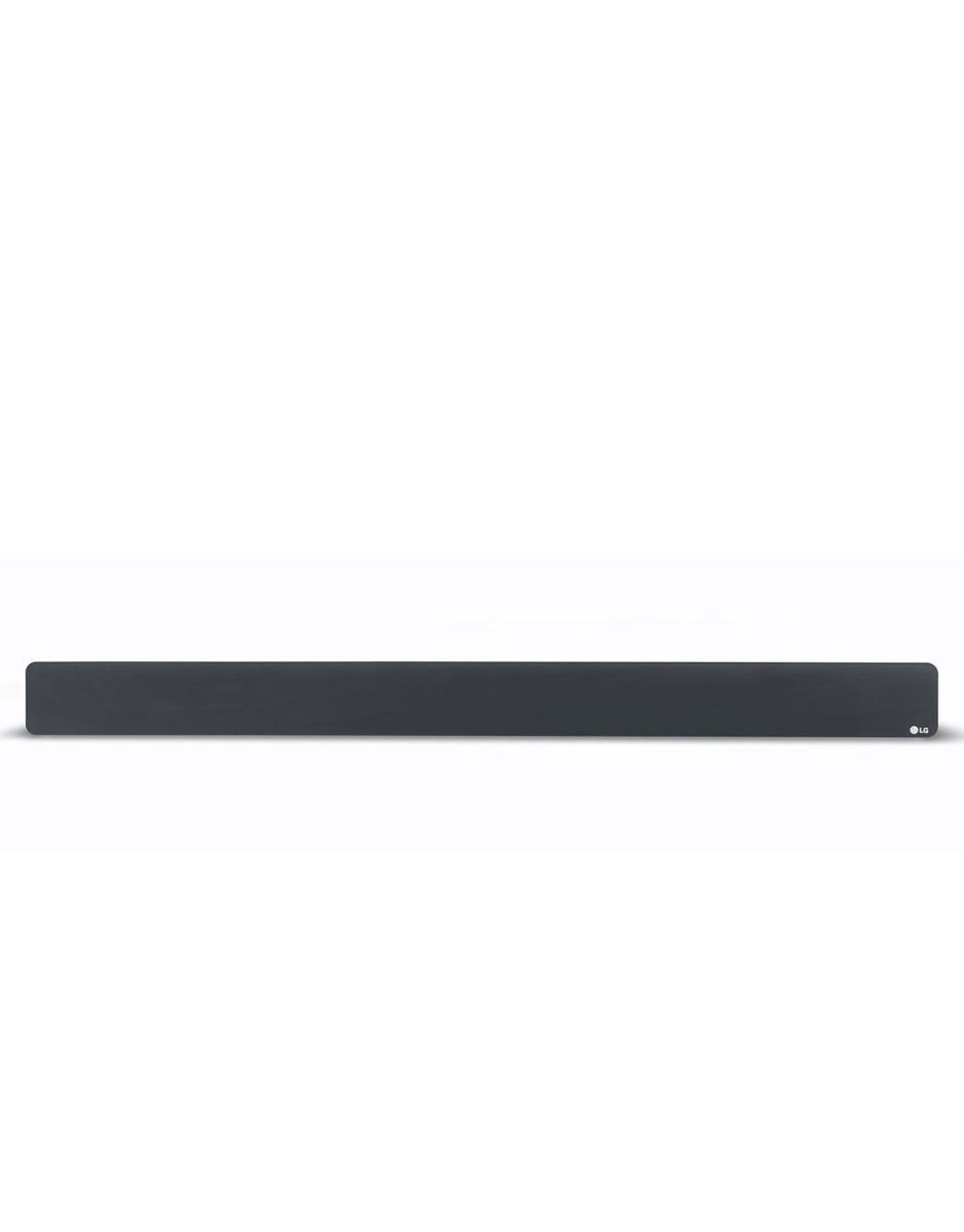 LG SK8Y: 2.1 ch High Res Audio Sound Bar with Dolby Atmos® | LG USA