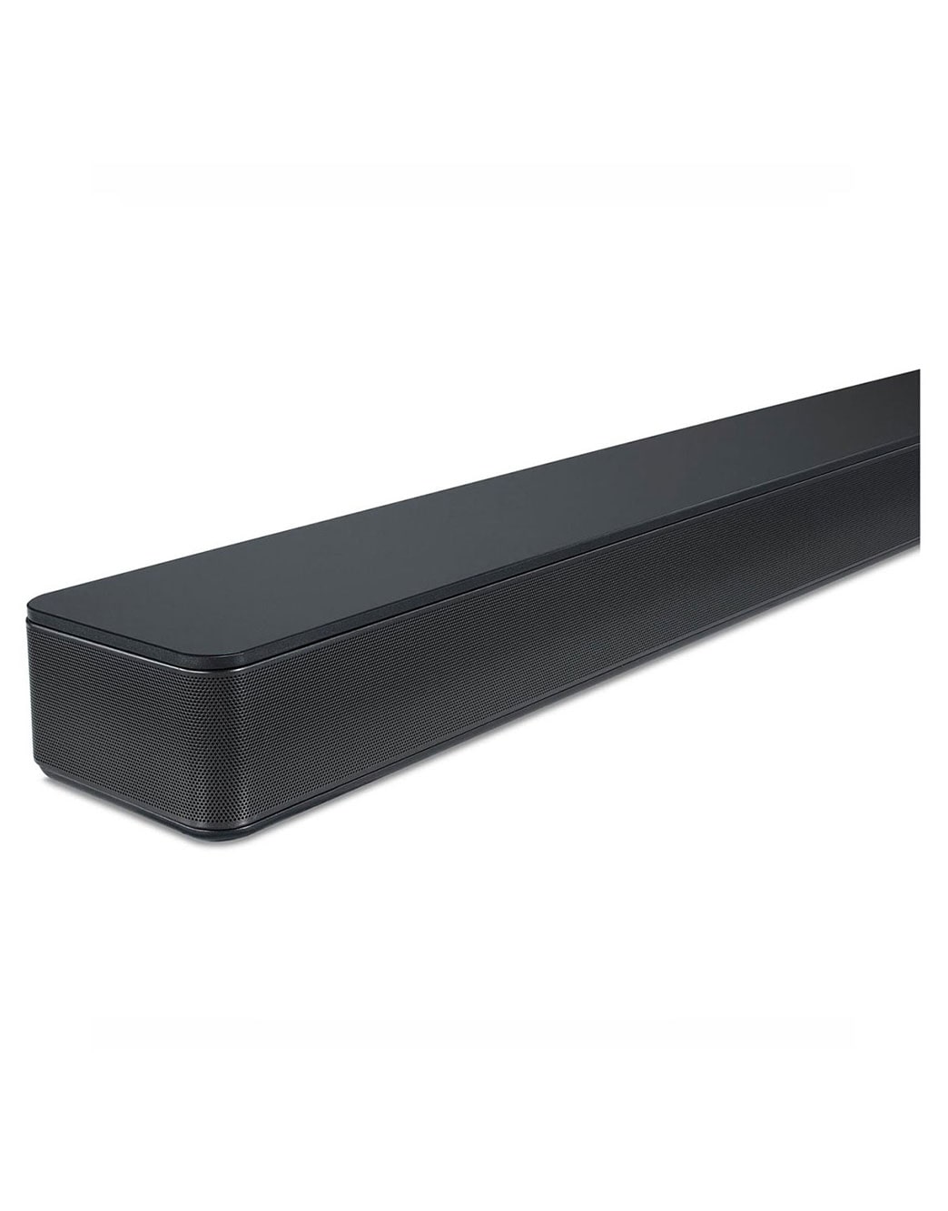 LG SK8Y: 2.1 ch High Res Audio Sound Bar with Dolby Atmos® | LG USA