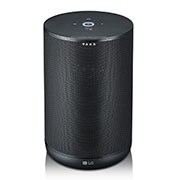 LG WK7: Save up to $50.00 on the LG XBOOM AI ThinQ WK7 with Google ...