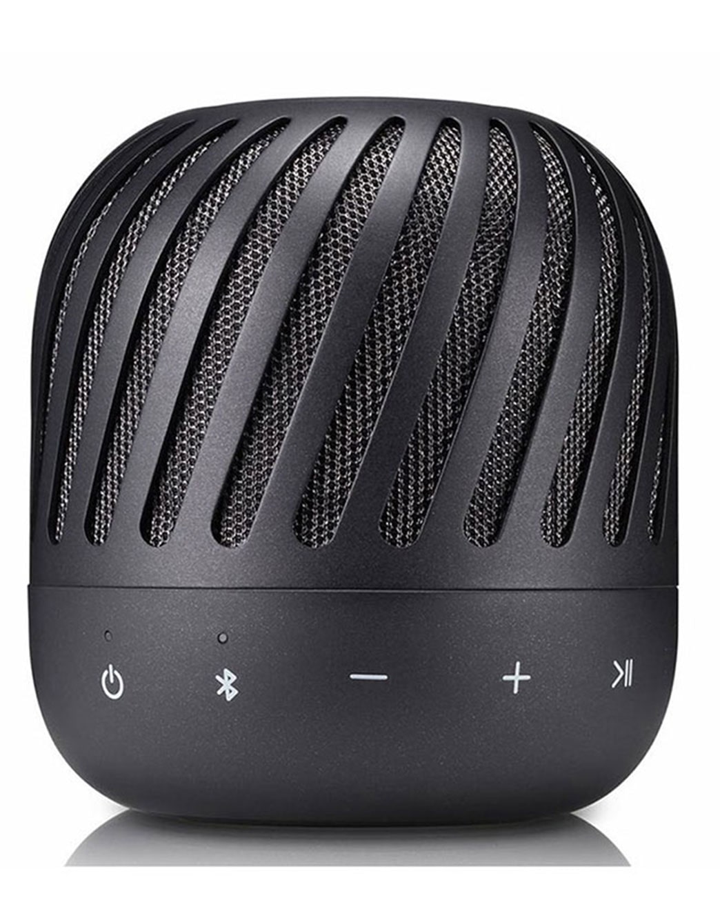 LG PJ2B: SoloG Portable Bluetooth Speaker | LG USA