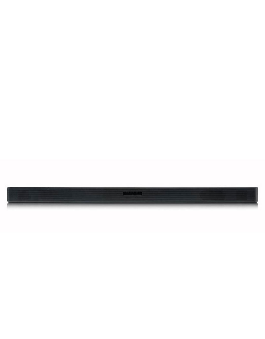 LG SK5Y 2.1 Channel High Resolution Audio Sound Bar w/ DTS Virtual:X ...