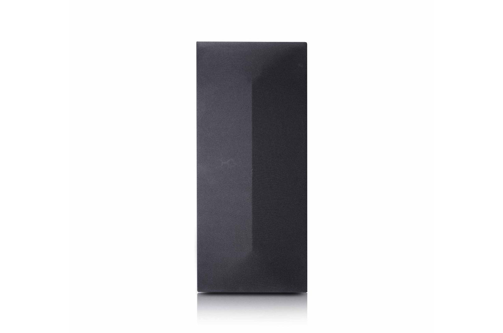LG SL3D 2.1 Channel 300W Sound Bar with Wireless Subwoofer and ...