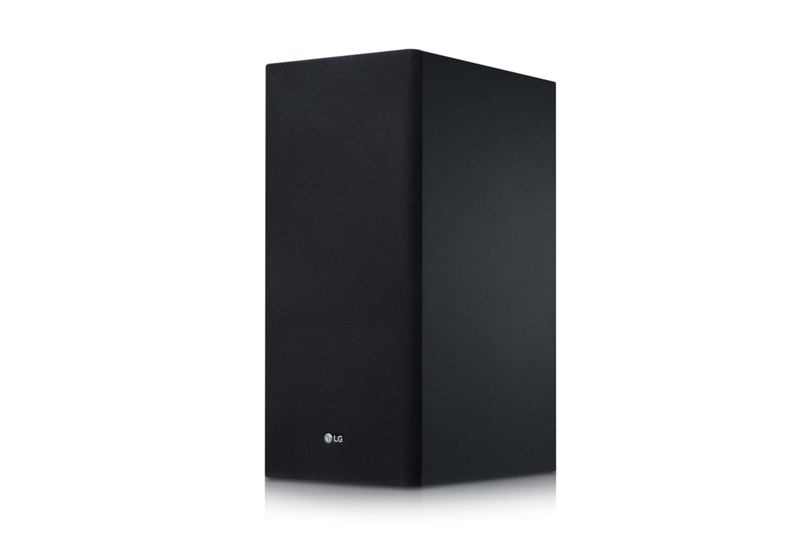 LG SL6Y: 3.1 Channel Sound Bar w/DTS Virtual X & High Resolution Audio ...