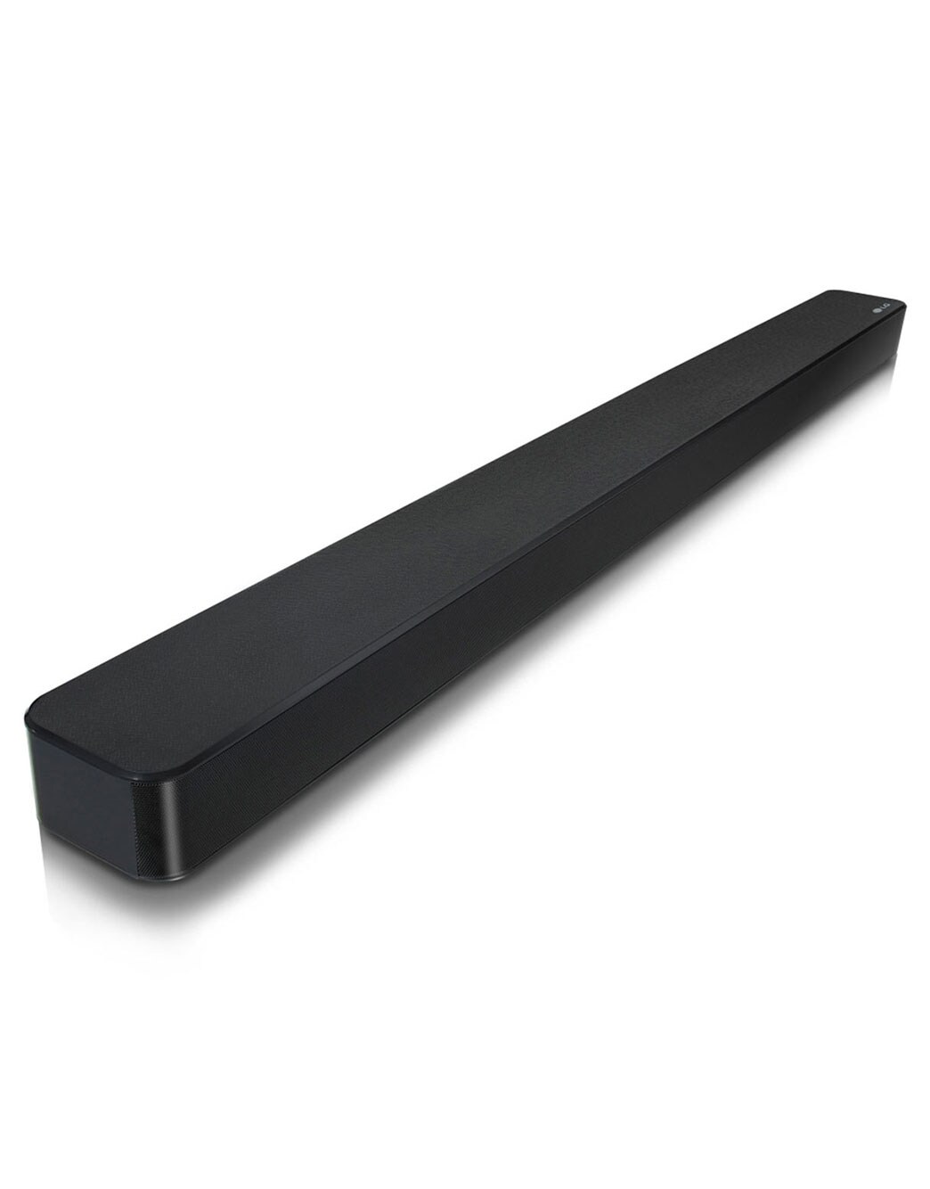 LG SL6Y: 3.1 Channel Sound Bar w/DTS Virtual X & High Resolution Audio ...