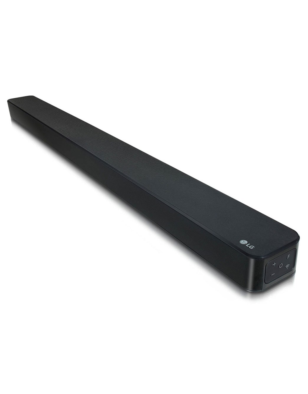 LG SL6Y: 3.1 Channel Sound Bar w/DTS Virtual X & High Resolution Audio ...
