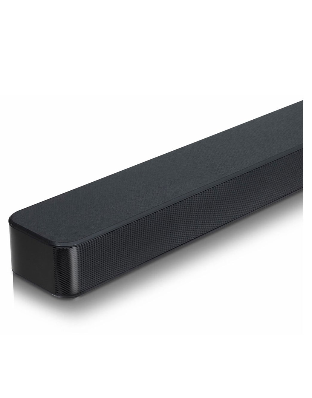 LG SL6Y: 3.1 Channel Sound Bar w/DTS Virtual X & High Resolution Audio ...