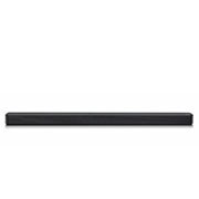LG SL6Y: 3.1 Channel Sound Bar w/DTS Virtual X & High Resolution Audio ...