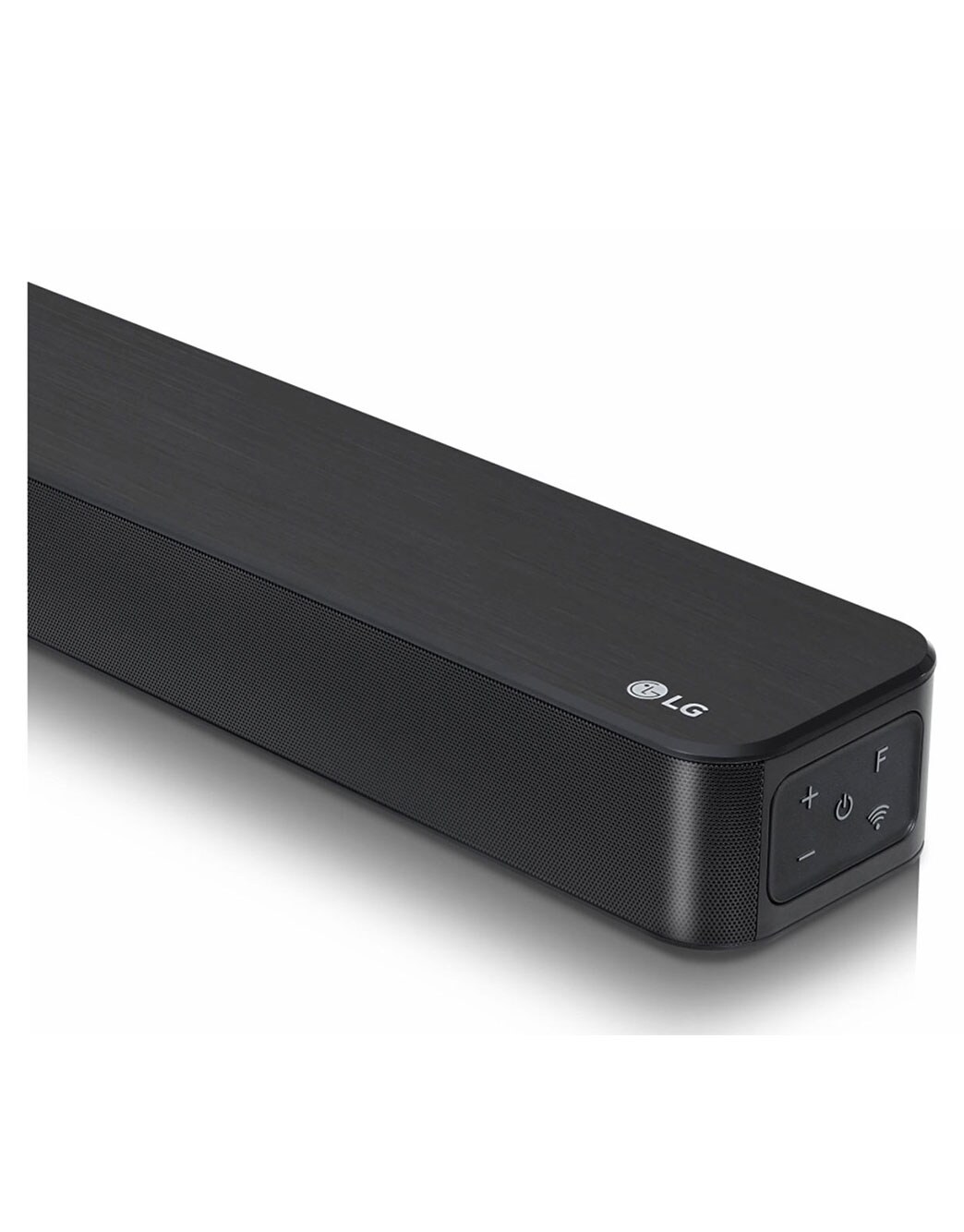 LG SL7Y: 3.1 Channel Sound Bar w/DTS Virtual X & High Resolution Audio ...