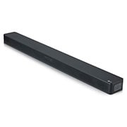 LG SKM5Y: 2.1 ch High Res Audio Sound Bar w/ DTS Virtual:X Sound | LG USA