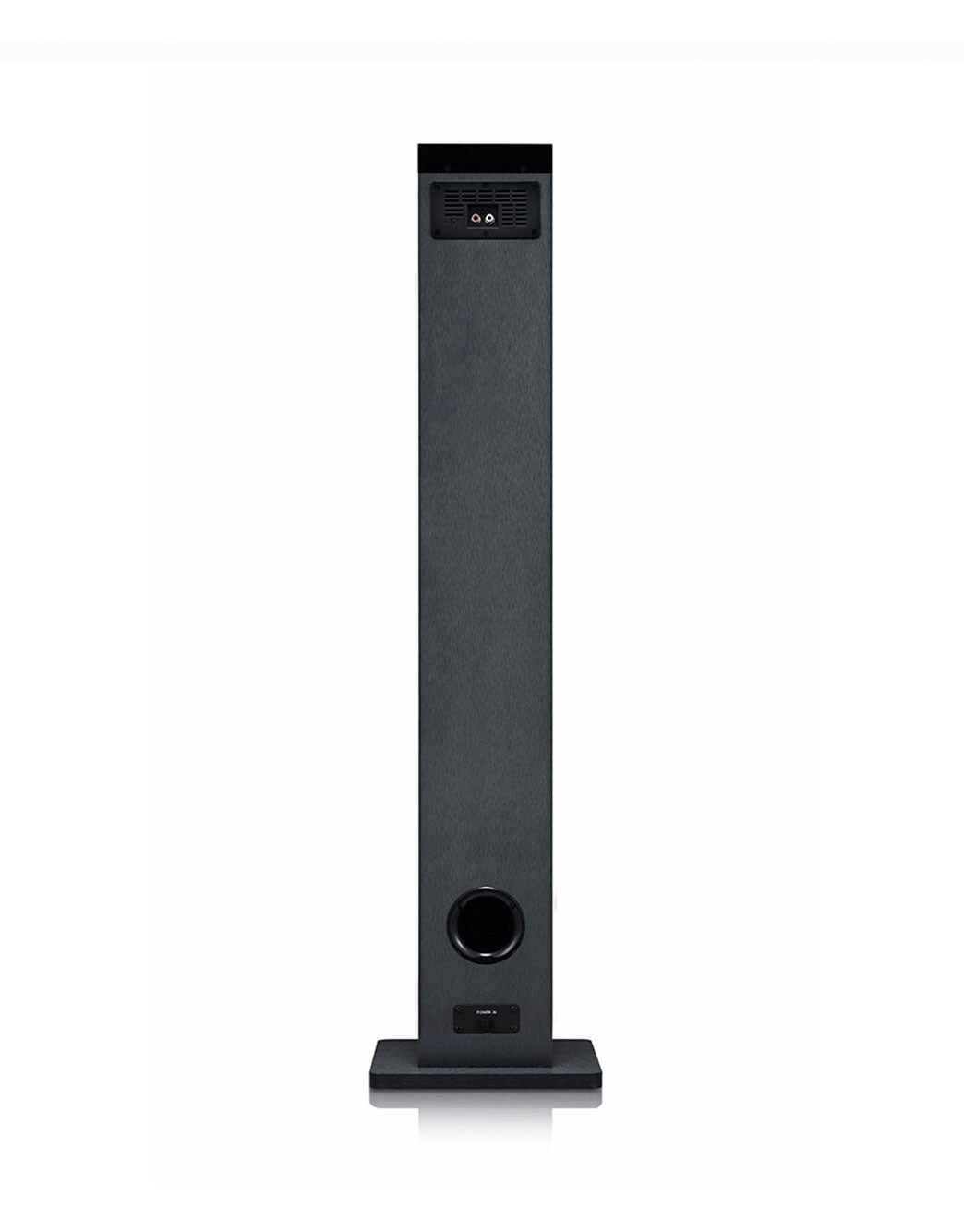 LG RL3 XBOOM Tower 130W Bluetooth Music System (RL3) | LG USA