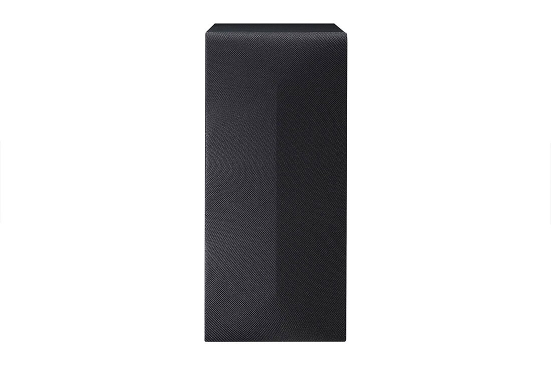 LG SL4Y 2.1 Channel 300W Sound Bar w/ Bluetooth Streaming (SL4Y) | LG USA