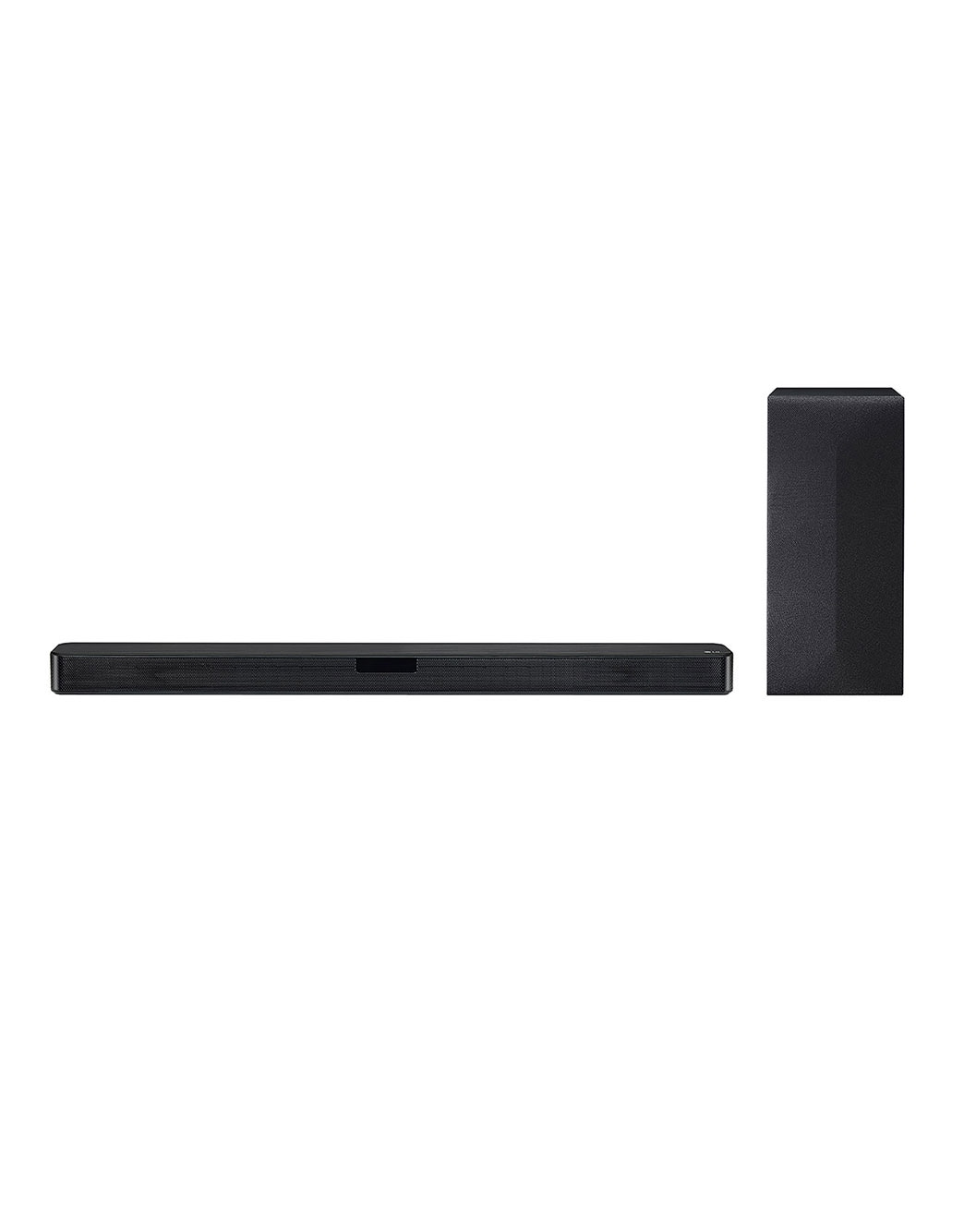 LG SL4Y 2.1 Channel 300W Sound Bar w/ Bluetooth Streaming (SL4Y) | LG USA