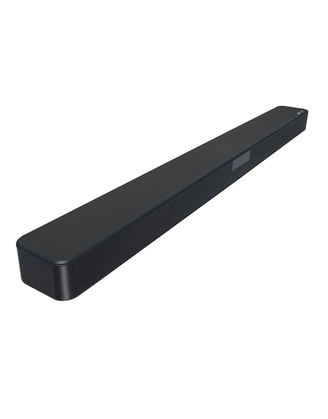 LG SL4Y 2.1 Channel 300W Sound Bar w/ Bluetooth Streaming (SL4Y) | LG USA
