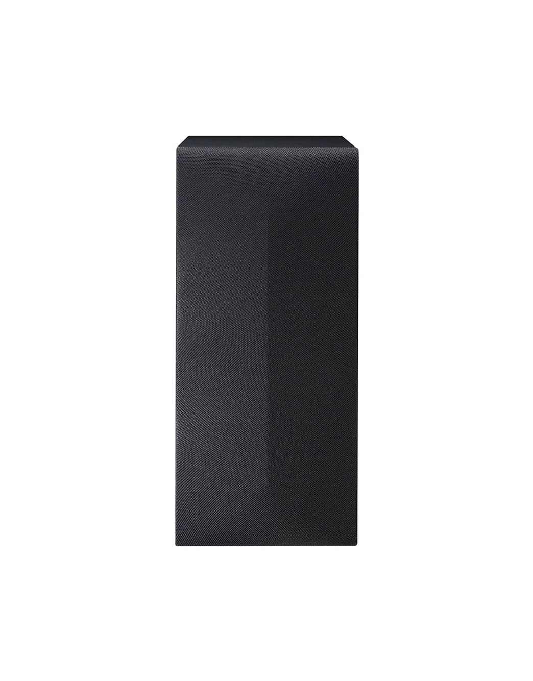 LG SL4Y 2.1 Channel 300W Sound Bar w/ Bluetooth Streaming (SL4Y) | LG USA