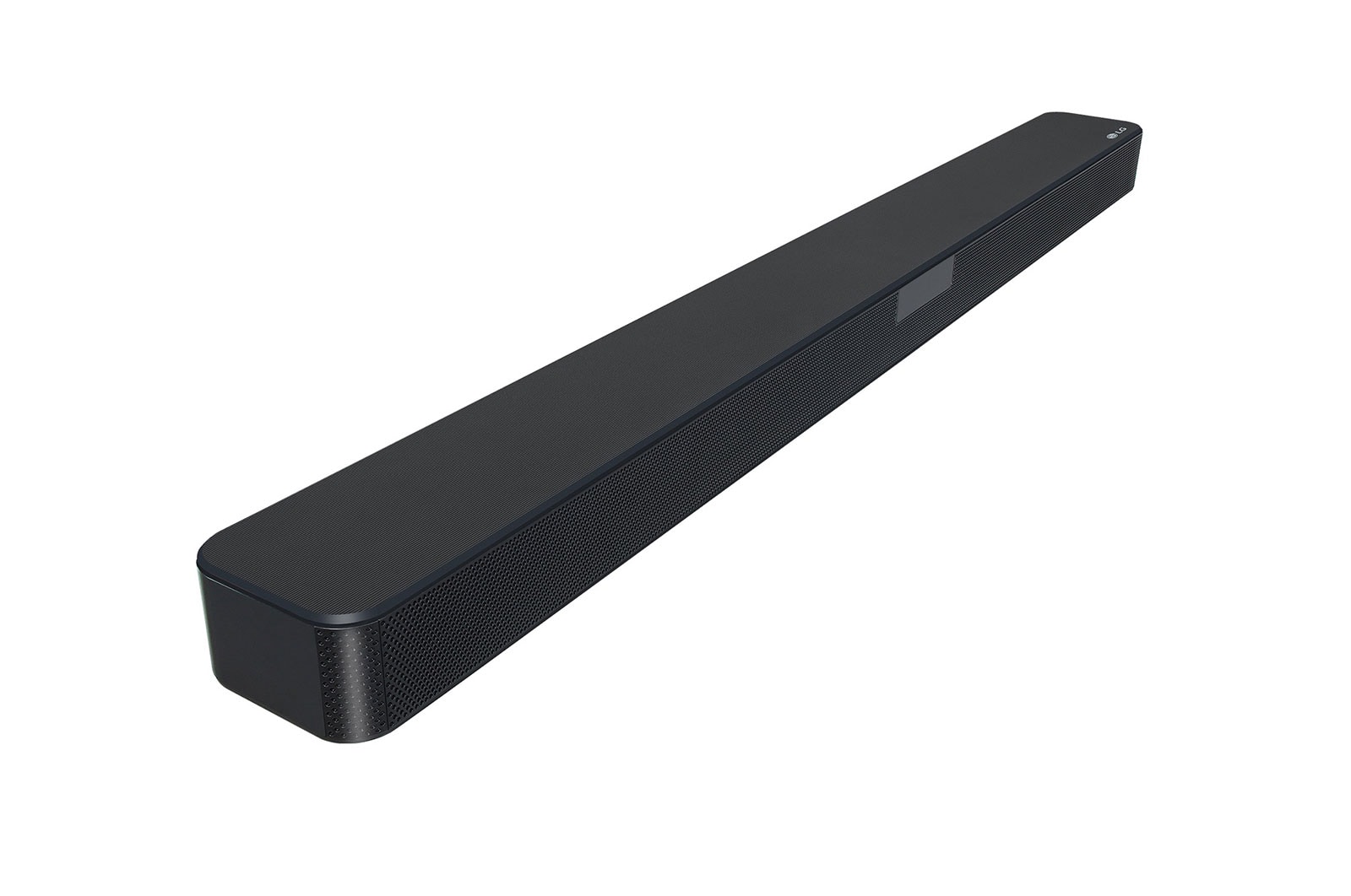 LG SL4Y 2.1 Channel 300W Sound Bar w/ Bluetooth Streaming (SL4Y) | LG USA