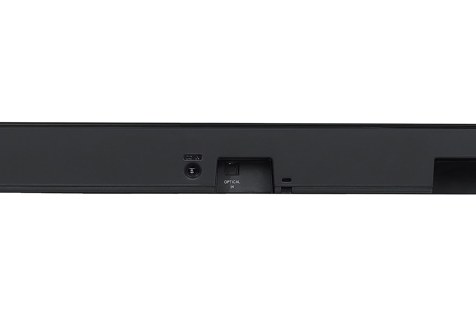 LG SL4Y 2.1 Channel 300W Sound Bar w/ Bluetooth Streaming (SL4Y) | LG USA