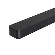 LG SLM4R 420W Sound Bar w/ Bluetooth Streaming and Surround Sound ...