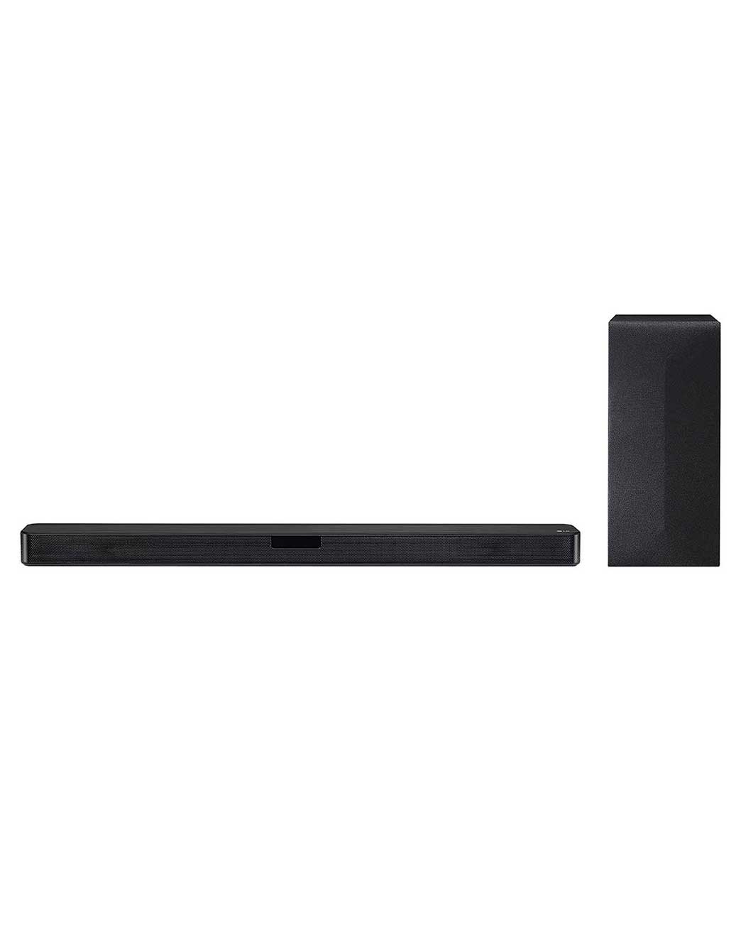 LG SLM4R 420W Sound Bar w/ Bluetooth Streaming and Surround Sound ...