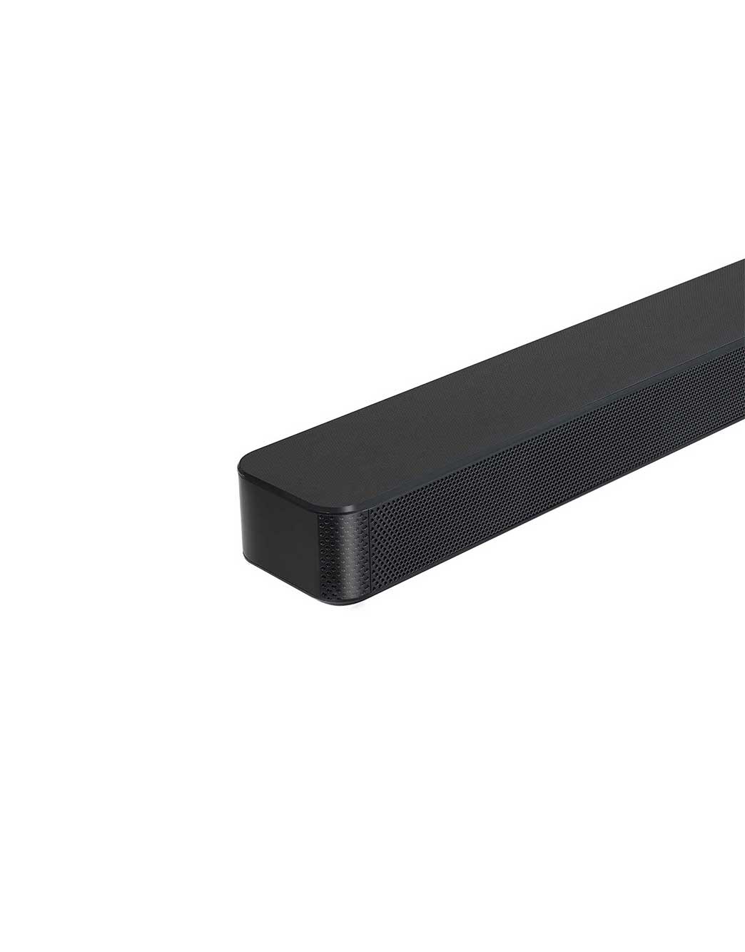 LG SLM4R 420W Sound Bar w/ Bluetooth Streaming and Surround Sound ...