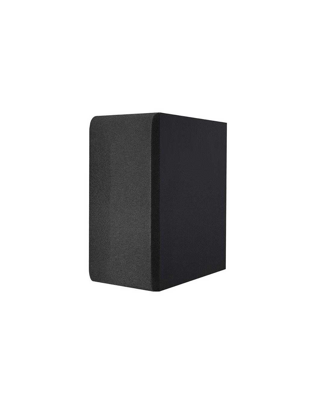 LG SLM4R 420W Sound Bar w/ Bluetooth Streaming and Surround Sound ...