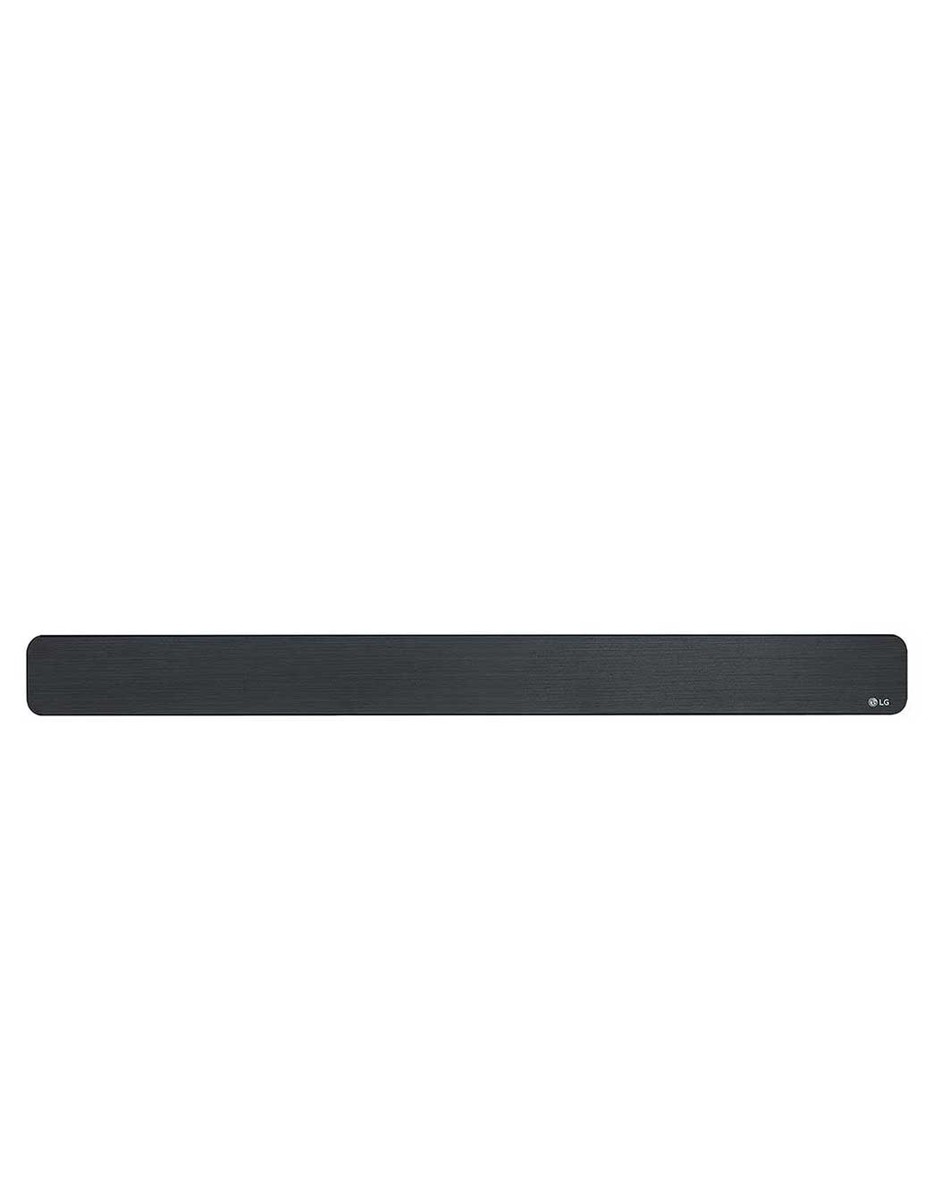LG SLM4R 420W Sound Bar w/ Bluetooth Streaming and Surround Sound ...