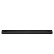 LG SN11RG 7.1.4 Channel High Res Audio Sound Bar with Dolby Atmos ...