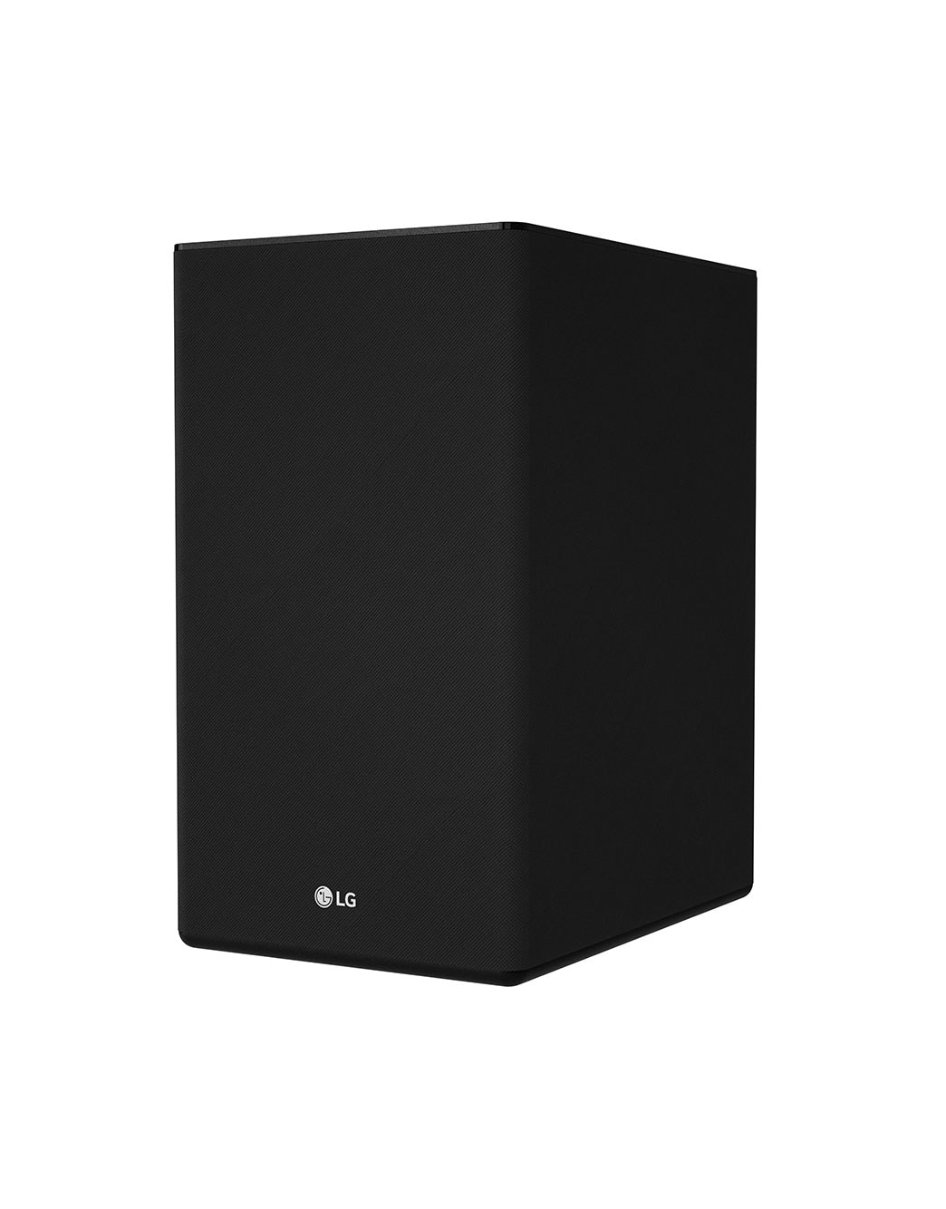 LG SN11RG 7.1.4 Channel High Res Audio Sound Bar with Dolby Atmos ...